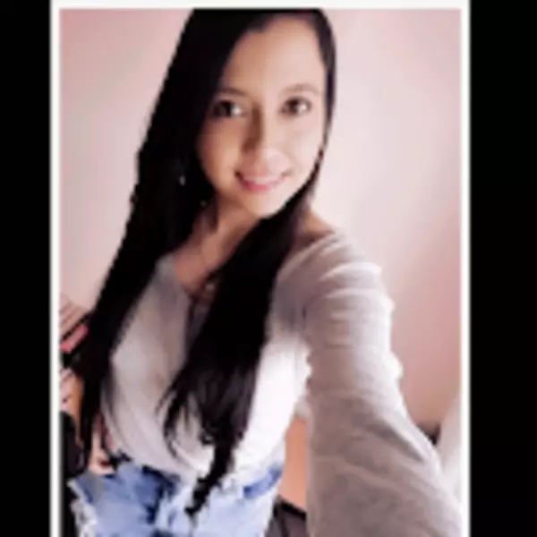 carolina colorado | profe.social